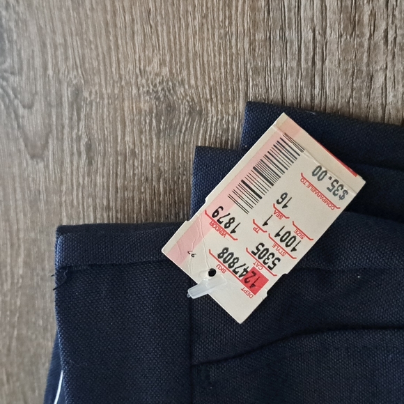 Botany 500 | Pants | Mens Dress Pants | Poshmark